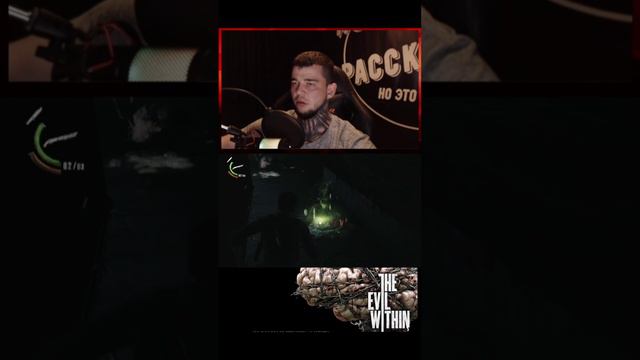 Спокойствие.Контроль. Стрессоустойчивость и алкоголь