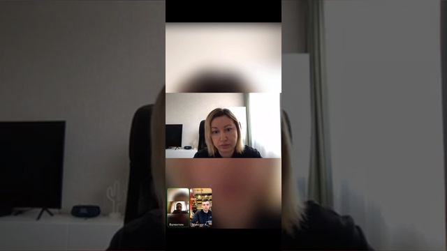 Отзыв моего Коллеги об участии в Реалити