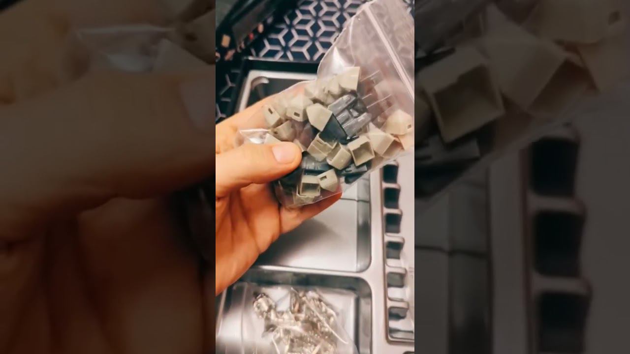 Монополия по мотивами Assassin's Creed.