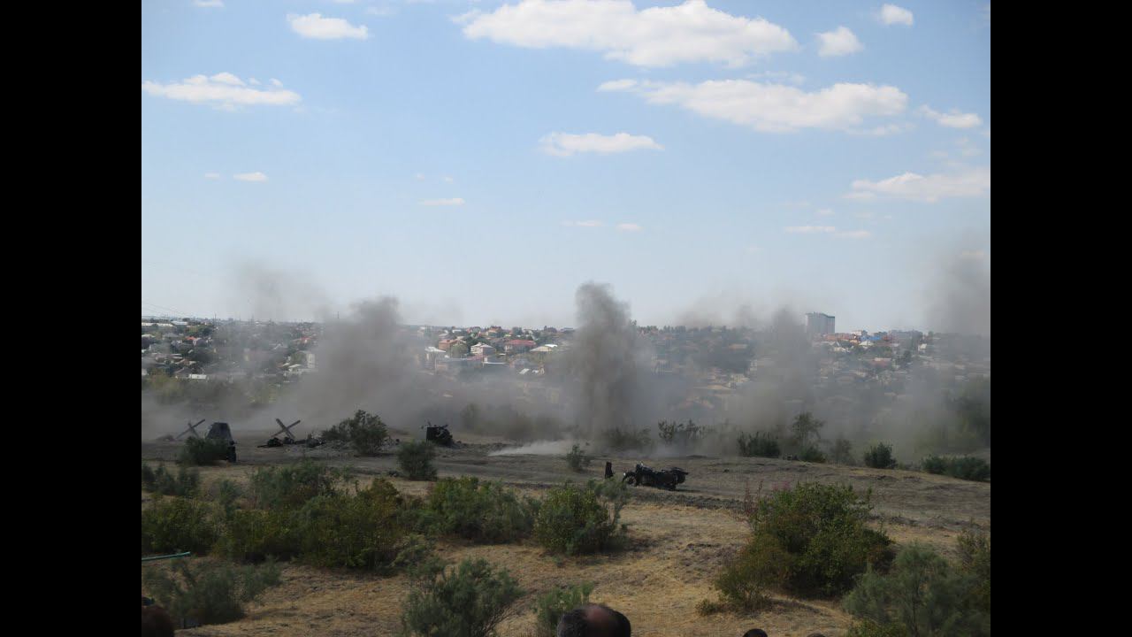 Реконструкция 22 08 15