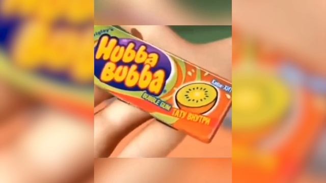 мама: чё ты ржешь уже 2 часа