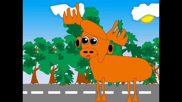 Совет Лосилия