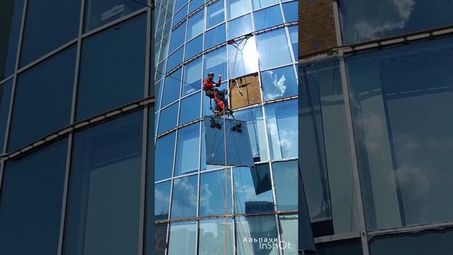 Стемалит. Замена.