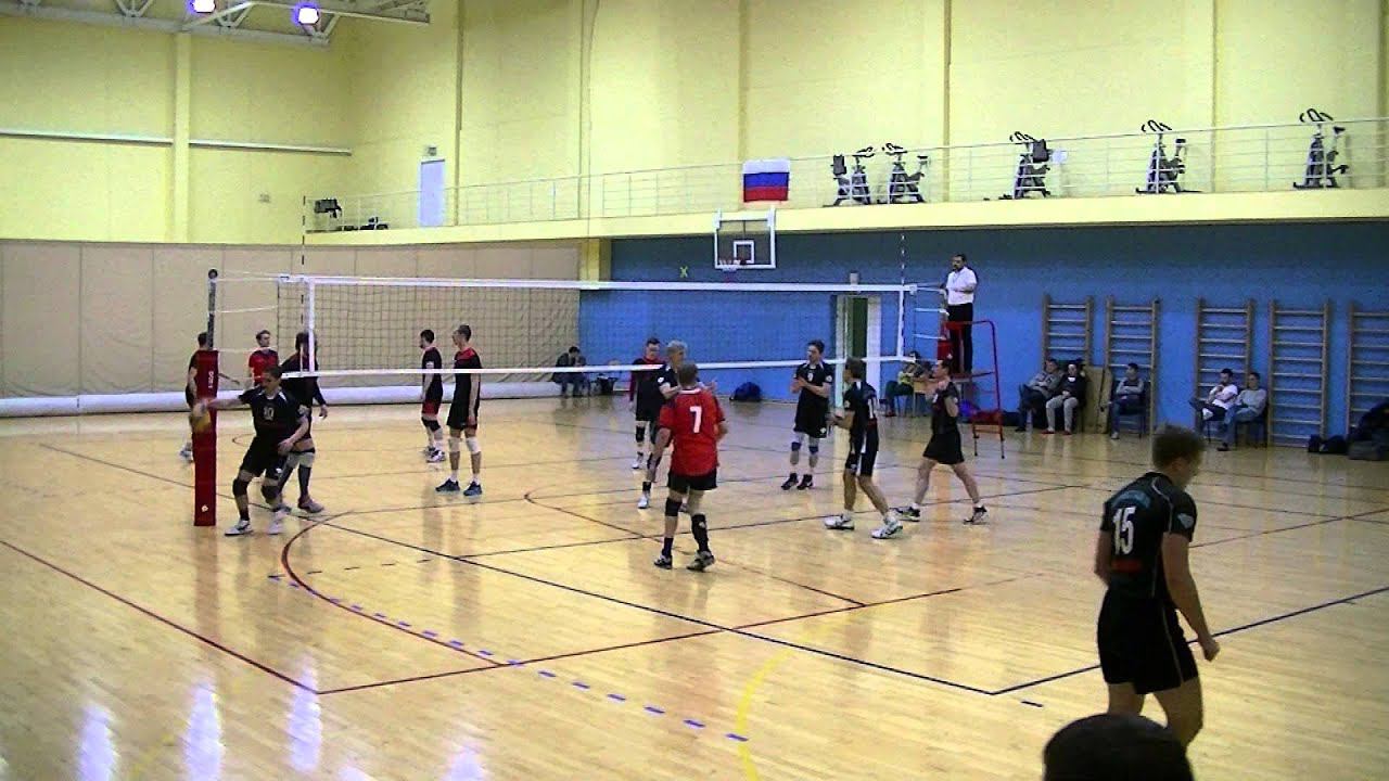 10.03.2016 Кристалл Star - AFG Реал Капитал