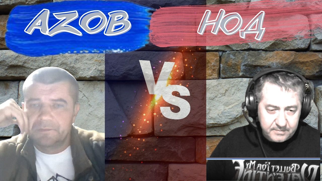 В чем разница_.