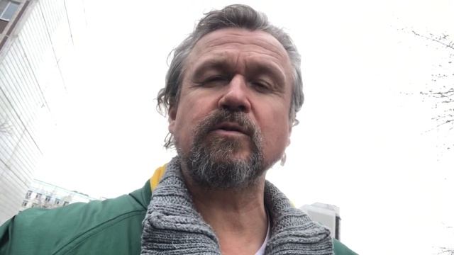 Гипоксия и гиперкапния. Чем поможет от коронавируса Рассказывает 11-рекордсмен мира Дмитрий Волков