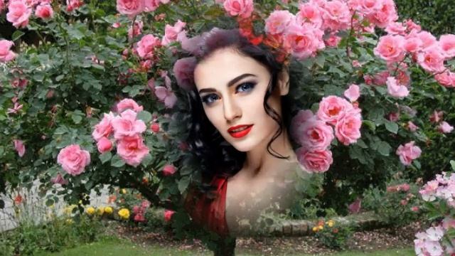 Кавказская песня Потанцуй со мной