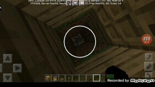 3 моих типа дома в один блок