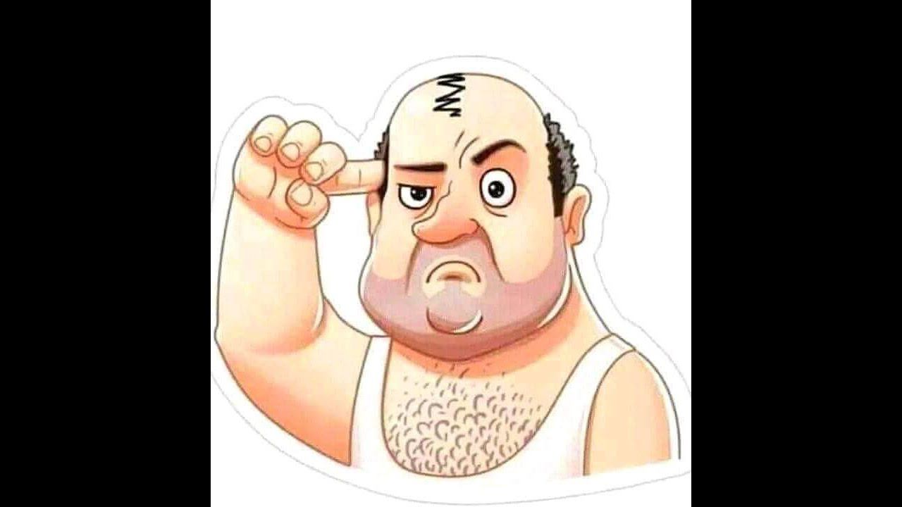 Моя речь на суде в Видном 13. 01. 20