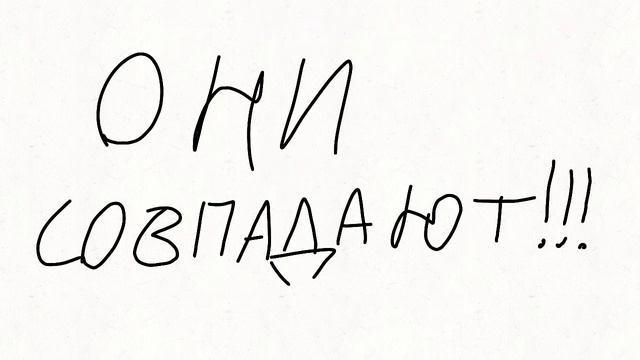 Просто. Серия 4. Зеркало 1