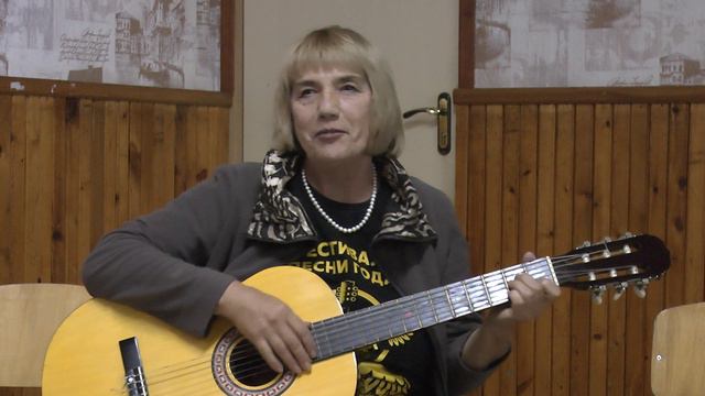 1-CHatyrdag_31052024-Otkrytie