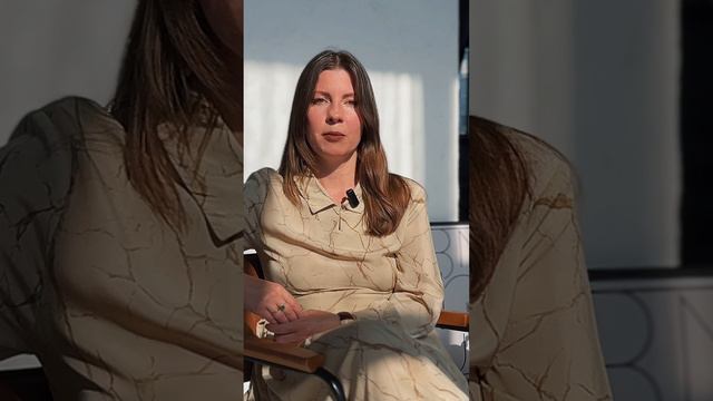 С чего все начиналось