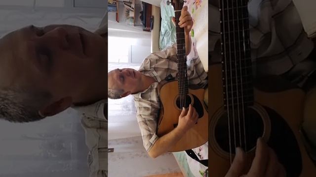 2021.11.02 17 29 03Ихтиандр разпевка.mp4