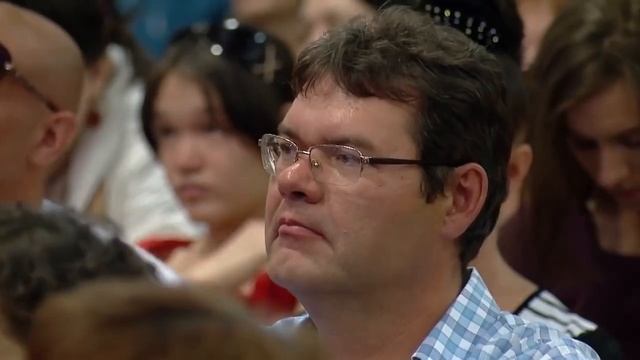 "Не усложняй свою жизнь" Артур Симонян