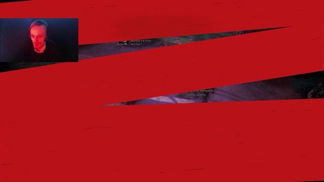 Не красиво получилось #15 Weird West