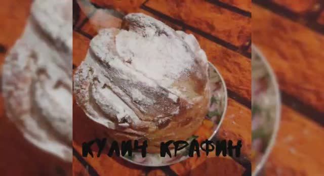 Теперь этот салат на моем столе вместо винегрета)