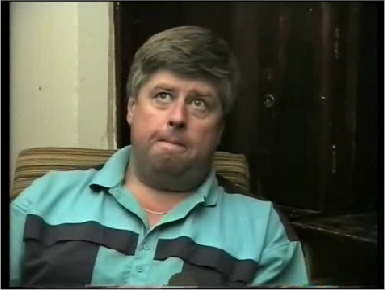 Леонид Сергеев (Интервью, 1995)