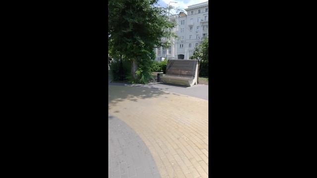 Ч.В.К Вагнер в Ростове-на-Дону.24.06.2023 год.Часть 3