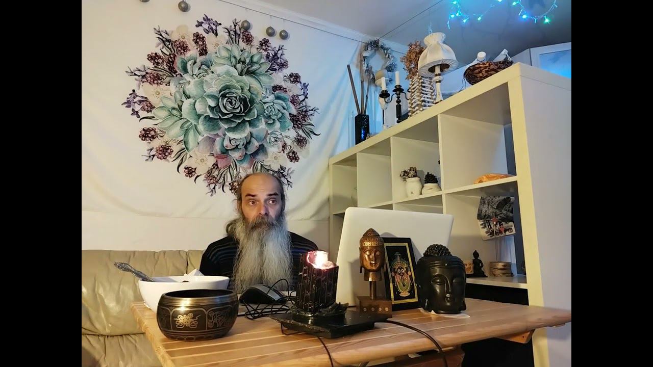 Формула любви   это присяга самому себе