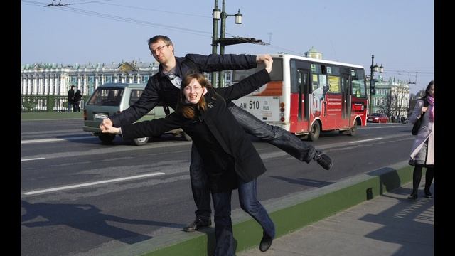 Ролик на мое 50 летие