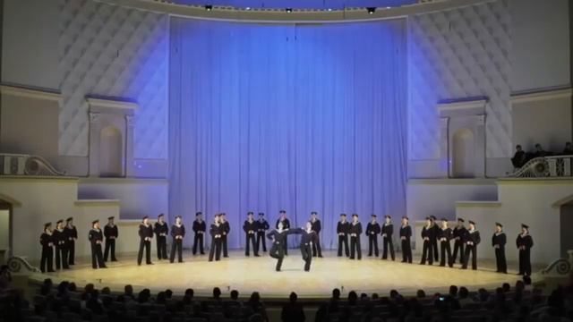 Мужчина - Рыбы