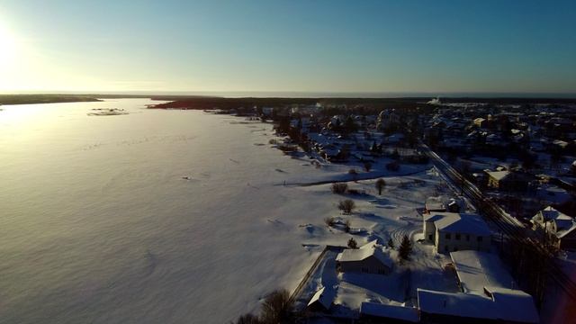 Каргополь часть-1.mp4