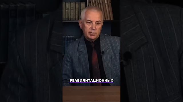 Рак Молочной Железы. Юрий Шульга. Школа Болотова.