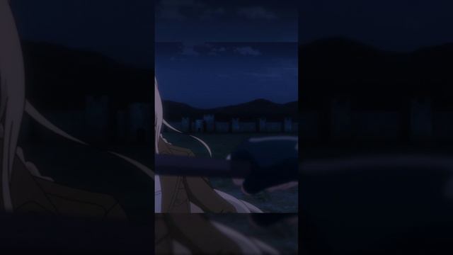 Извините припоздал