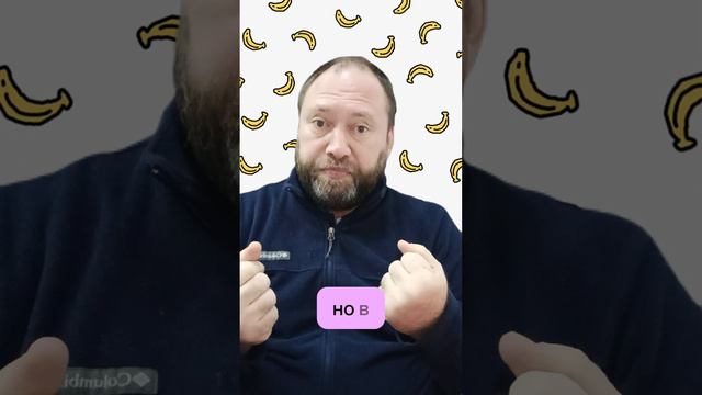 Чужие дети в покупаемой квартире 7