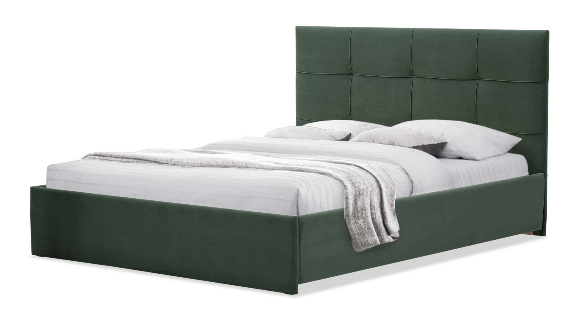 Кровать Келли