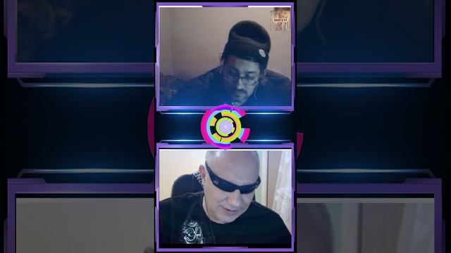 Исскуственный интеллект Алиса взялась за блогеров!!! #chorts