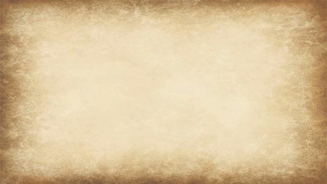 Виртуальная выставка Наш Достоевский