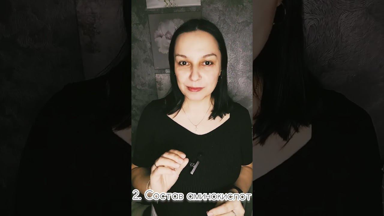 Масло черного тмина и его ценность для здоровья человека