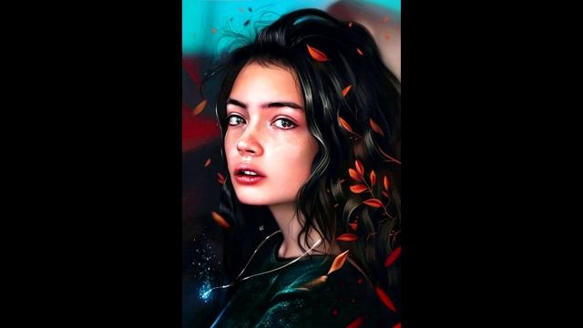 Библия. 65-10. Второе Послание к Коринфянам апостола Павла (10). Я же, Павел