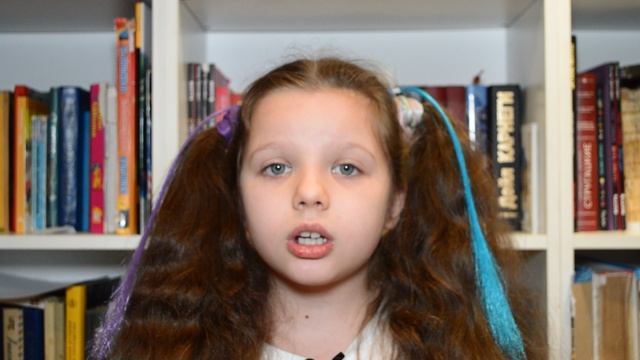 Есенин Сергей Александрович. 

"Закружилась листва золотая...".