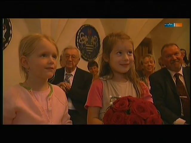 Wurzen Unterwegs in Sachsen 2015 ВУРЦЕН САКСОНИЯ ГЕРМАНИЯ