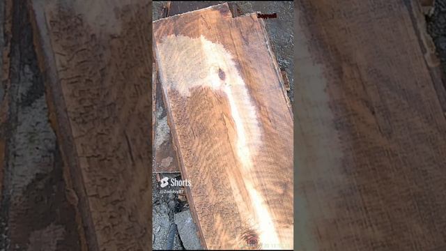 Бюджетное средство убрать синиву с доски.