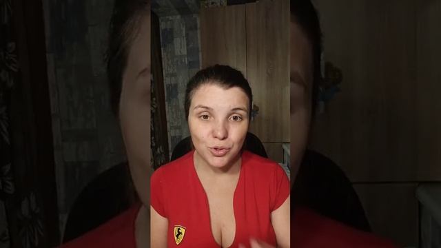 Последние штрихи к танспортному путешествию.mp4