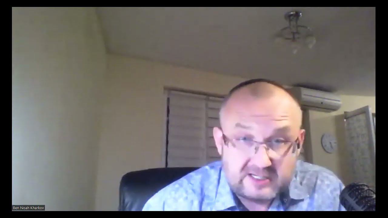 Чем фраза "Покину тебя" отличается от "Сокрою Лик"? Ор  аХайм ДВРМ 31:14-19. Недельная глава Ваелех