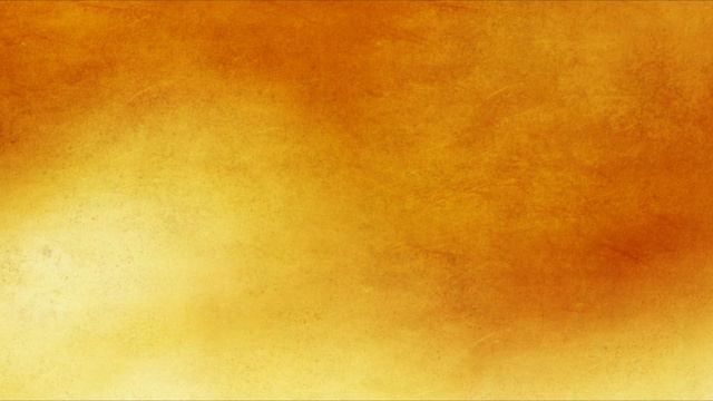 Весёлые деньки в общежитии монстров 1 сезон 19 серия «Давайте общаться» (аниме-сериал, 2017)