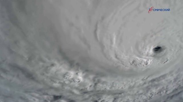 Рукотворная планета. Анонс. Первый Космический.