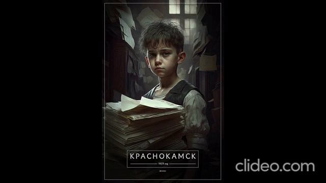 Часть 1:  Узнай свой город в лицо!!!  Я влюбилась в ТАТАРСК, классный мужик!