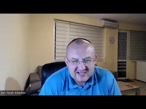 Культура вины и культуры стыда! Зачем проказа для злословящего?  Рав Сакс. Недельная глава Мецора