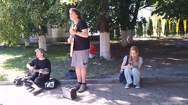 честно зарабатываем свое пиво