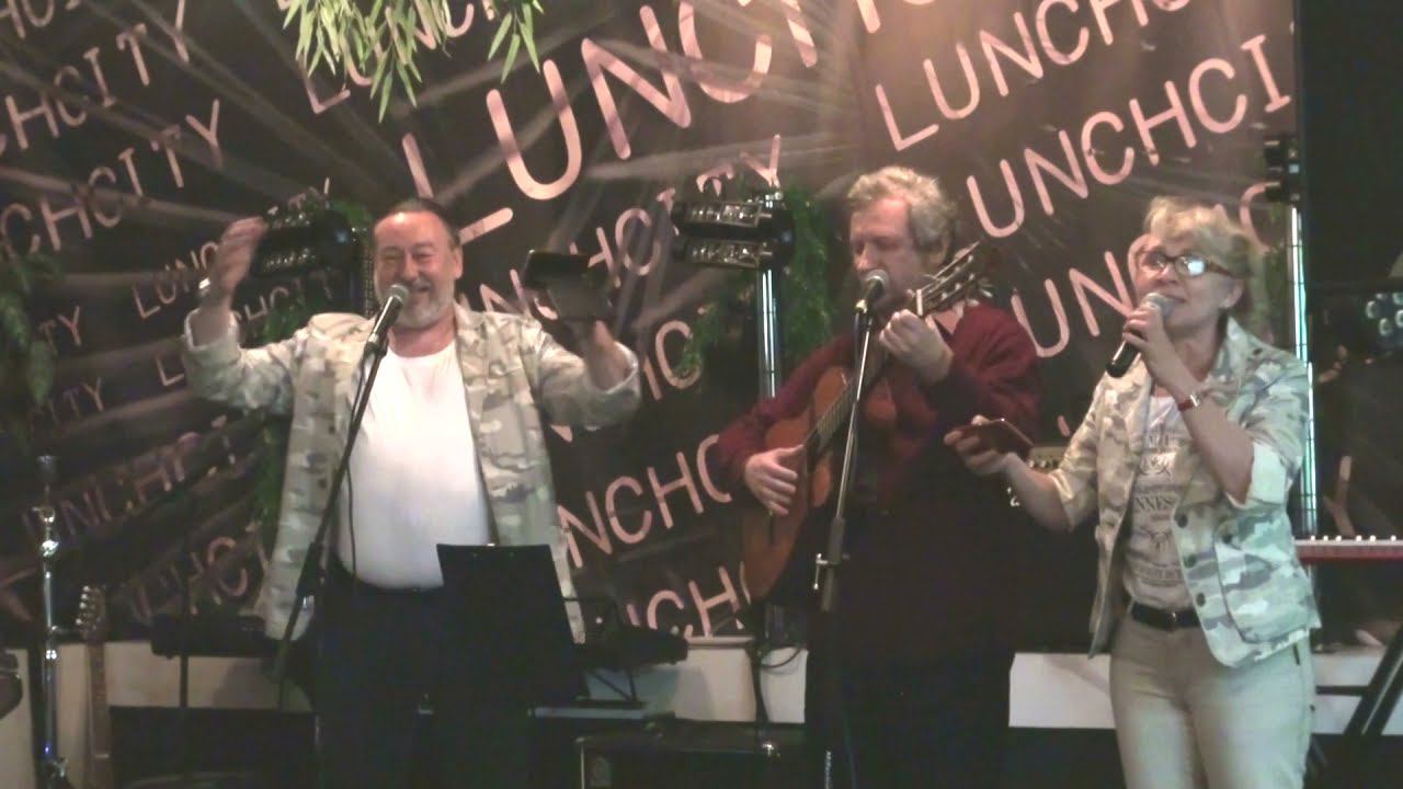 поздравление Морозову от Лимонова и К