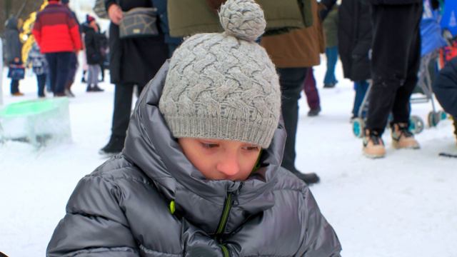 [4K] SMC Takumar 24mm F3.5 - Vintage Lens For 4k VIdeo