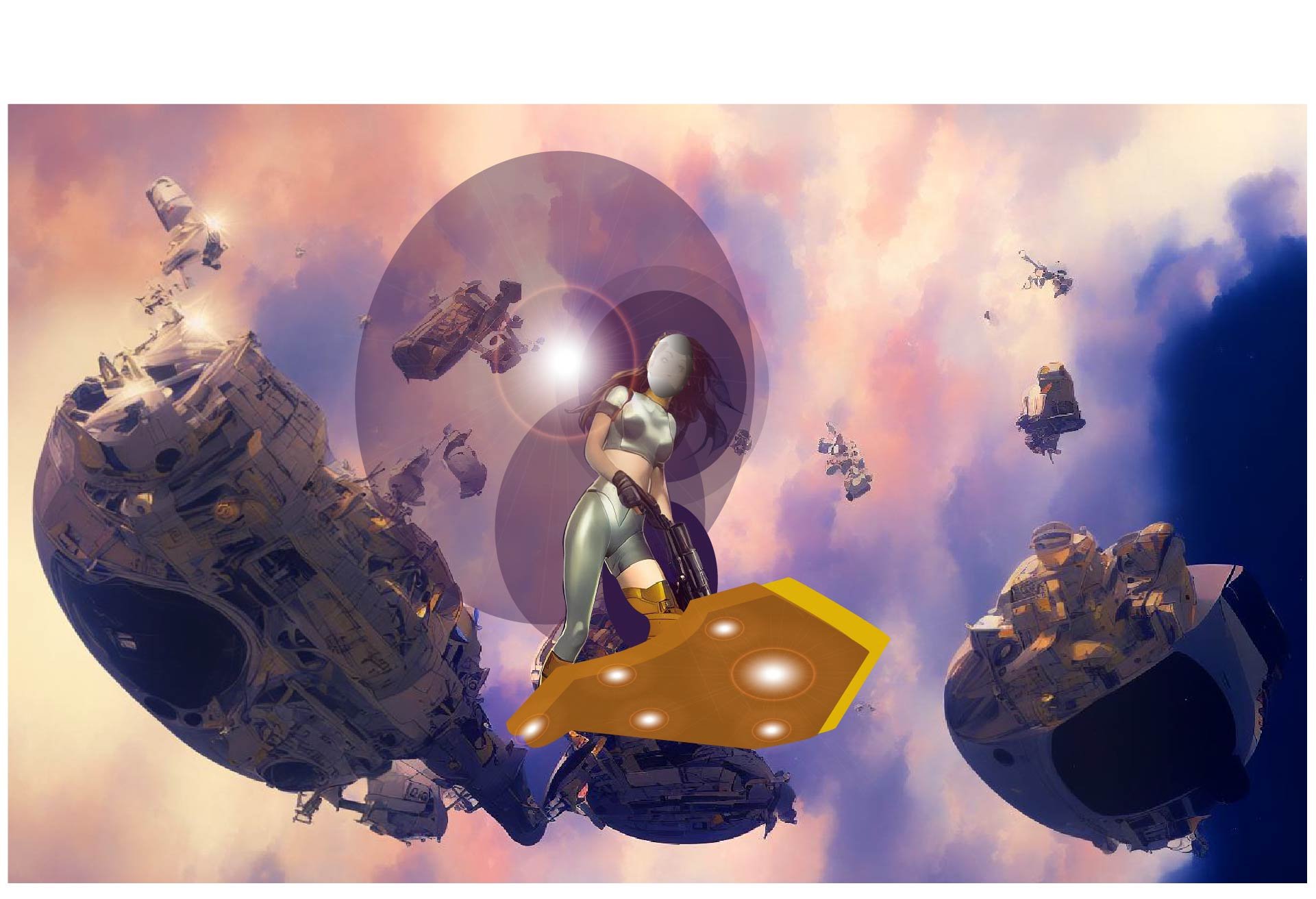 Сны  предсказания Немо 2024_05_22_