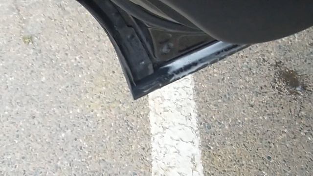 11_1. Jet_Fan_in_Action_1