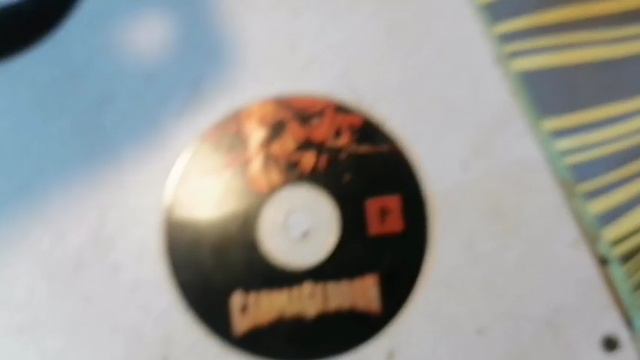 Обзор Моей Коллекции (5 Серия)