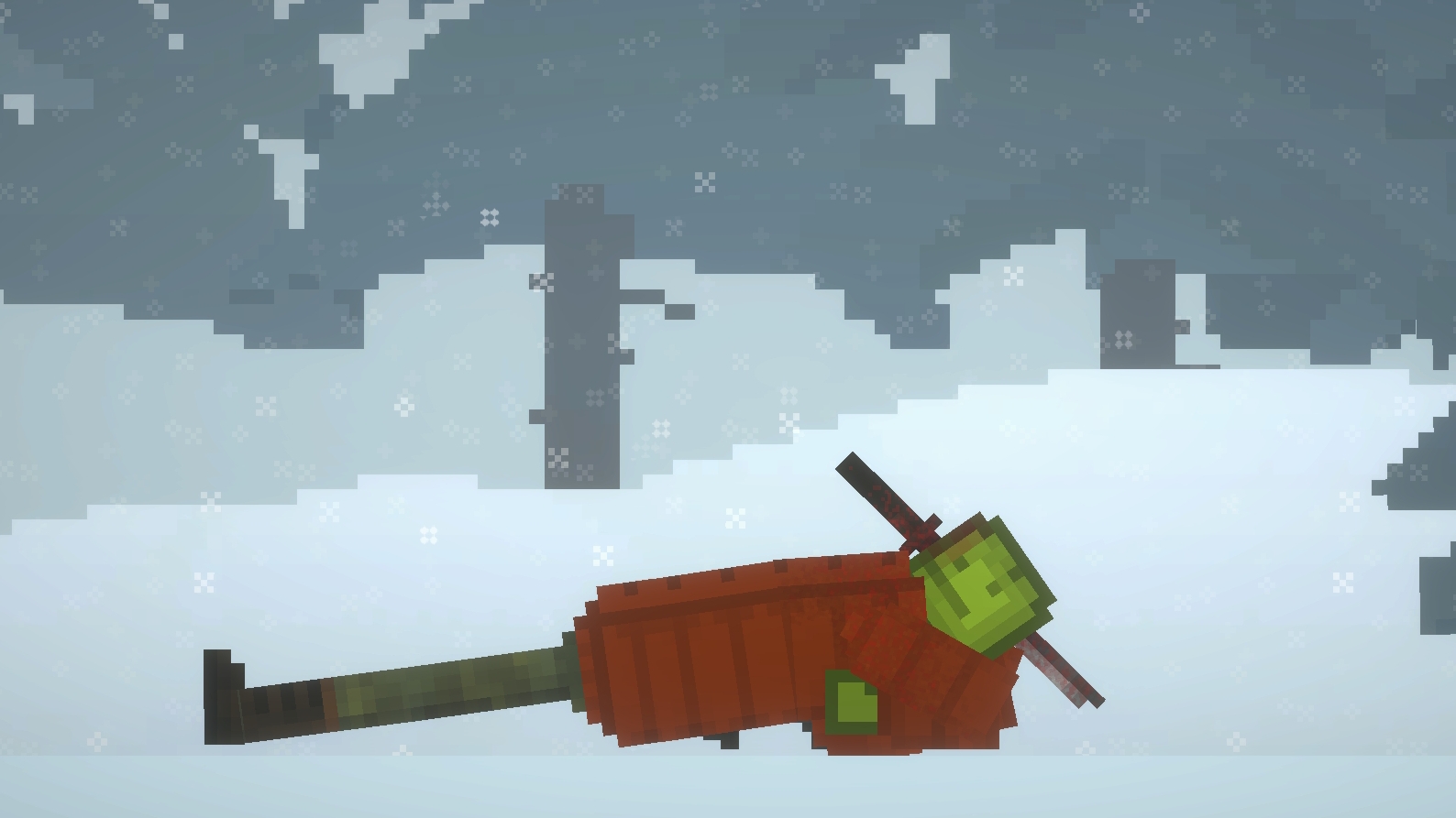 фильм ,ядерная война,  1 сезон 4 серия ,умер Максим,